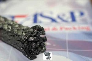 Valve Packing Sets, Valve Packing Styles for All Applications